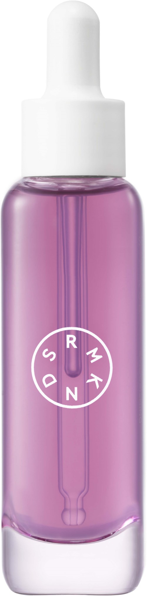 SerumKind Purple Cabbage Serum Drop 30 ml | lyko.com