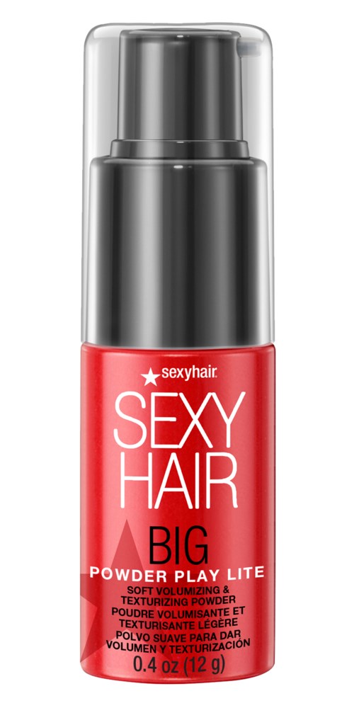 Sexyhair Big Sexyhair Big Powder Play Lite 15 g | lyko.com