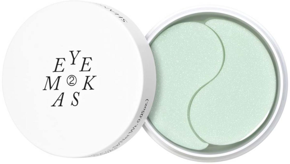 Shangpree Relief Me Eye Mask 42 ml | lyko.com
