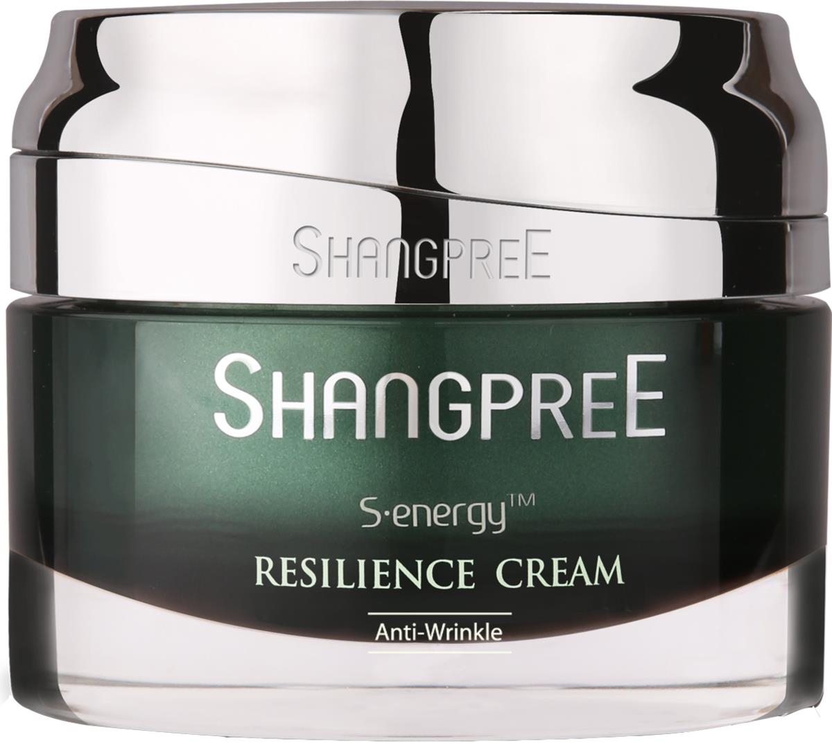 Shangpree S-Energy 50 ml | lyko.com