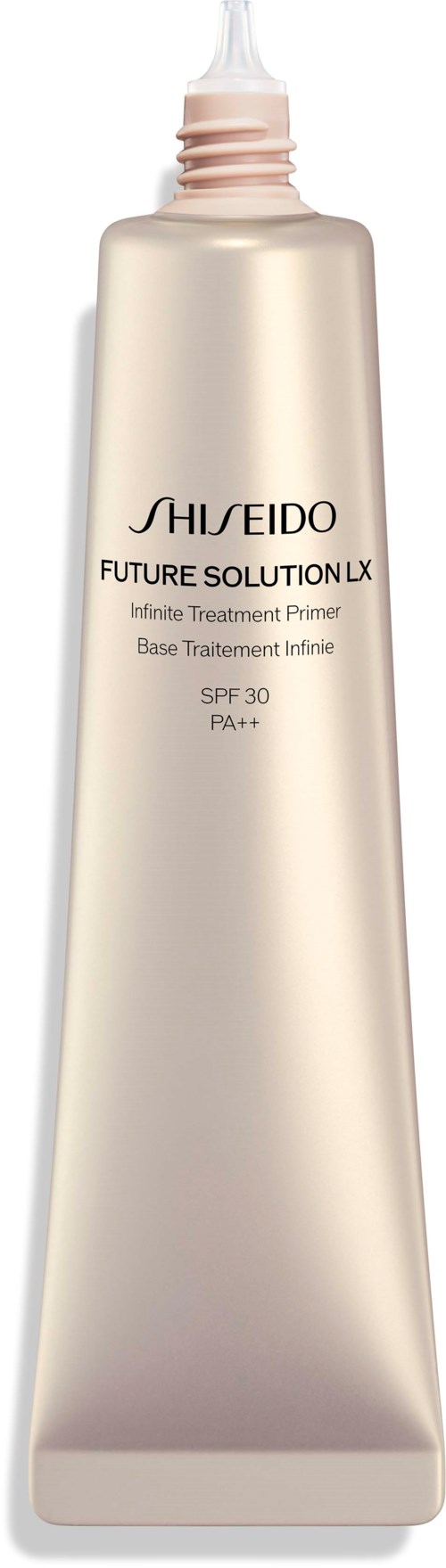 Shiseido Future Solution LX Infinite Treatment Primer SPF30 40 ml ...