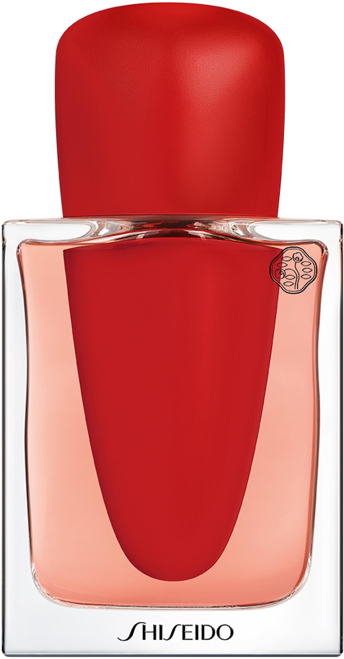Shiseido Ginza Eau de Parfum Intense 50 ml | lyko.com