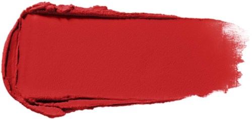 Shiseido ModernMatte Powder Lipstick 514 Hyper Red | lyko.com