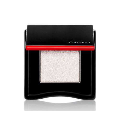 Shiseido Pop powdergel 01 Shin-Shin Crystal | lyko.com