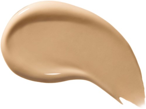 Shiseido Podkład Synchro Skin Radiant Foundation 330 Bamboo | lyko.com