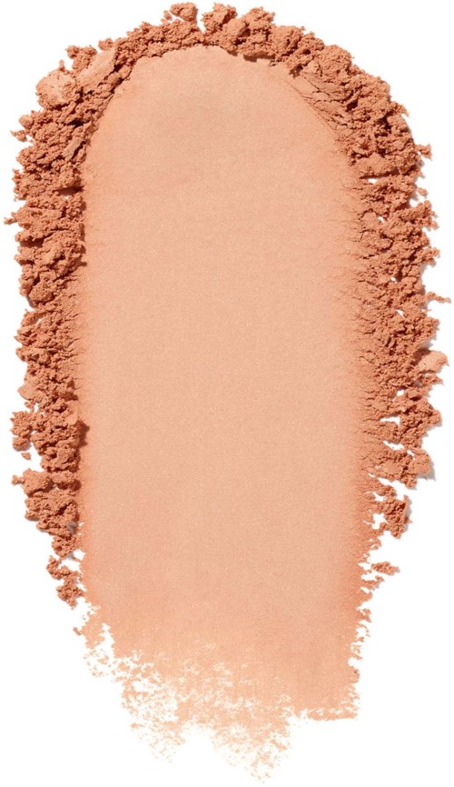 Shiseido Sun Care Sun Compact Foundation SPF30 Light Beige | lyko.com