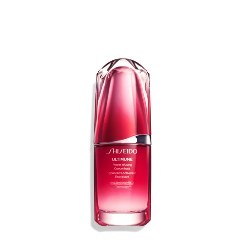 Shiseido Ultimune Power Infusing Concentrate 30 ml | lyko.com