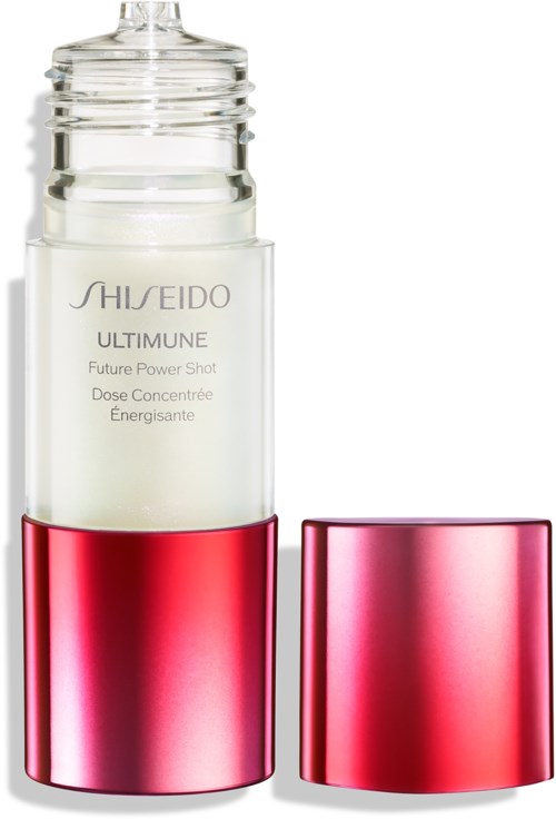 Shiseido Ultimune Future Power Shot 15 ml | lyko.com