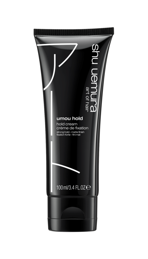 Shu Uemura Styling Umou Hold 100 ml | lyko.com