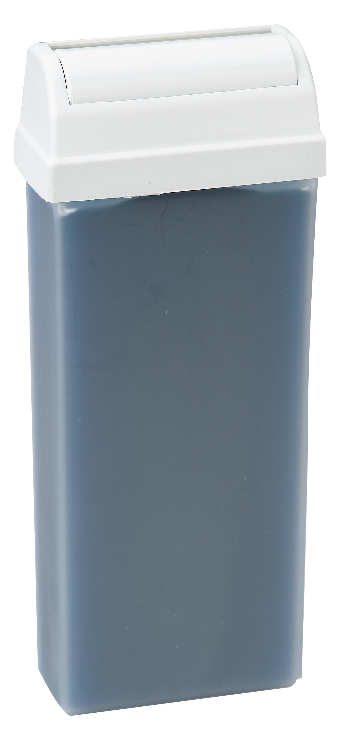 Sibel Épil Hair Pro Azulene Cartridge 110ml 110 st | lyko.com