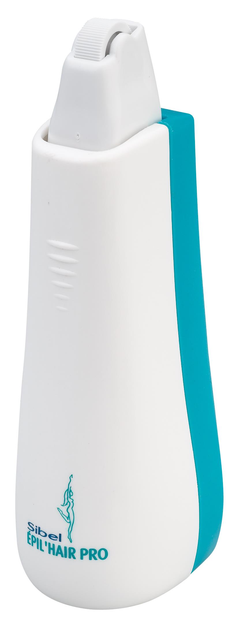 Sibel Épil Hair Pro Mini Roll-On Heater | lyko.com