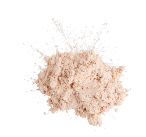 Sigma Beauty Beaming Glow Illuminating Powder Fairy Dust | lyko.com