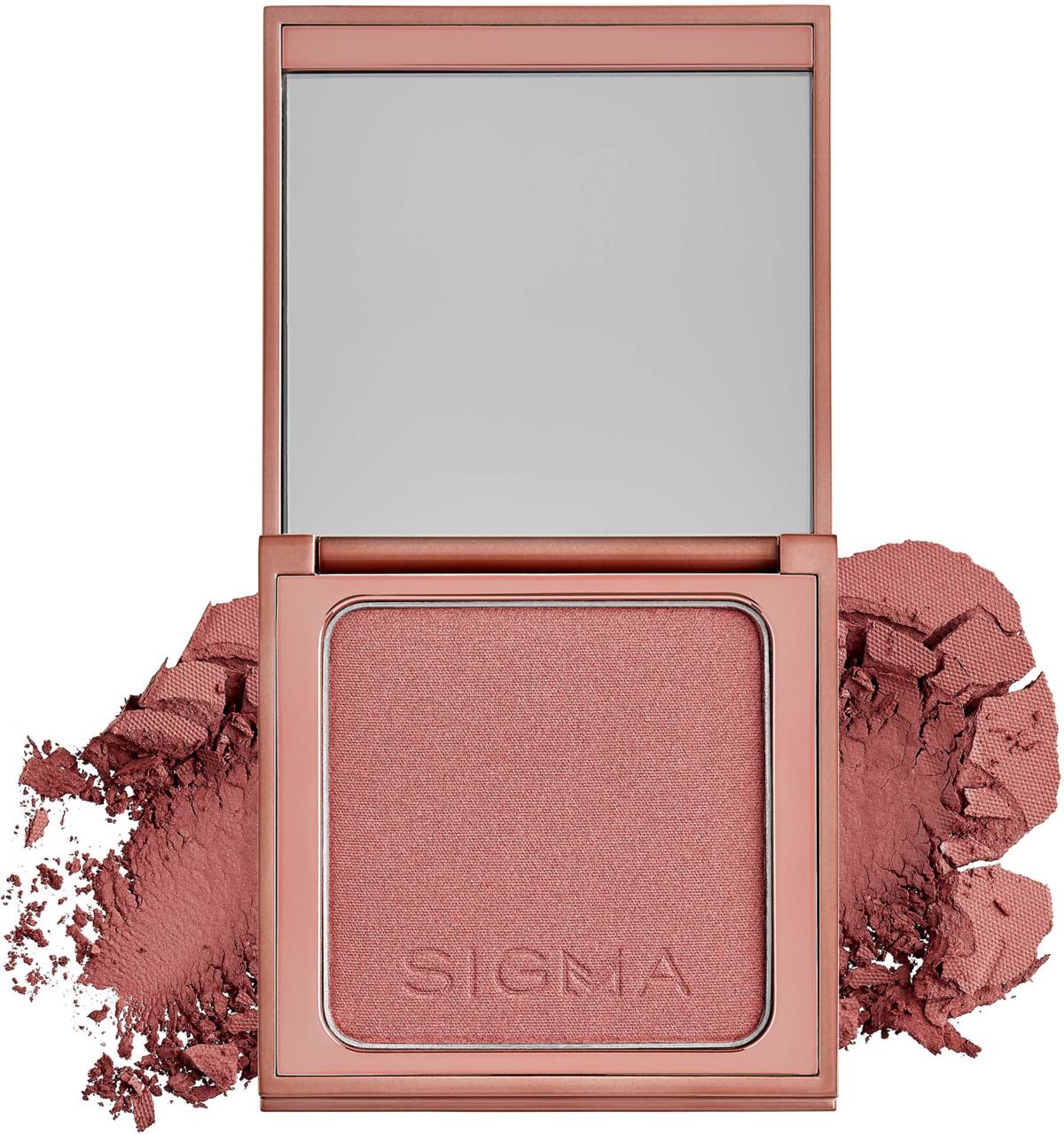 Sigma Beauty Blush Nearly Wild | lyko.com