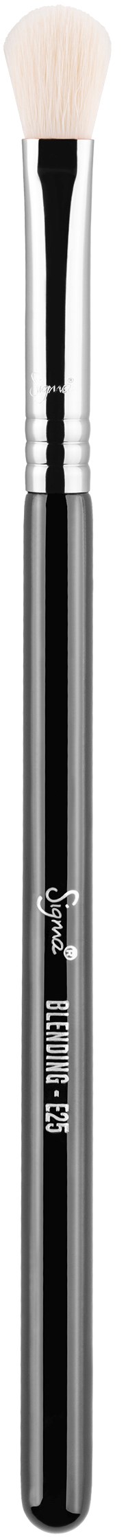 Sigma Beauty Brushes E25 - Blending Brush | lyko.com