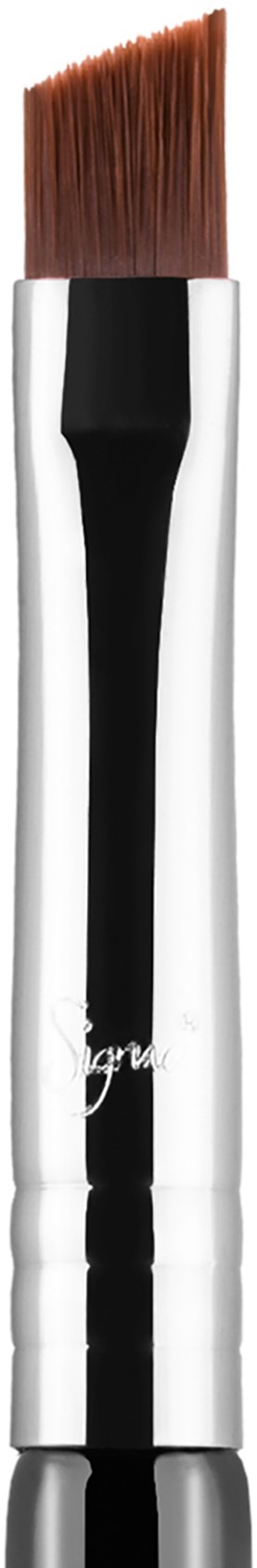 Sigma Beauty Brushes E65 - Small Angle Brush | lyko.com