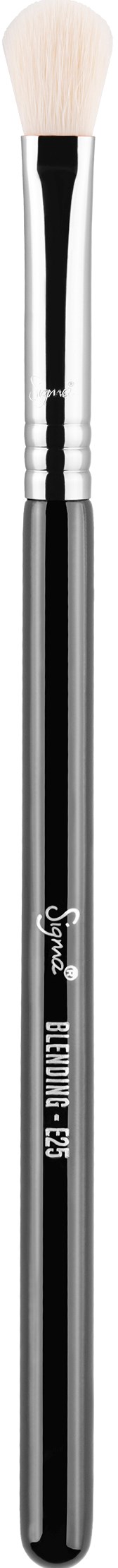 Sigma Beauty Brushes E25 - Blending GWP | lyko.com
