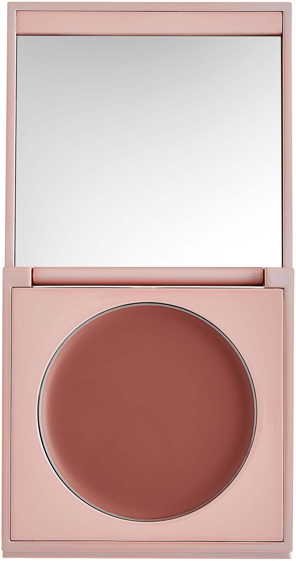 Sigma Beauty Cream Blush Cor-de-Rosa | lyko.com