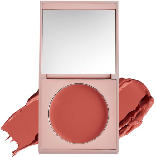 Sigma Beauty Cream Blush Pashmina | lyko.com