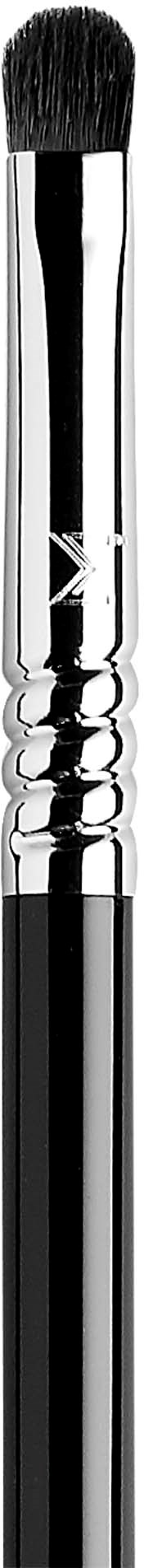 Sigma Beauty E21 Smudge | lyko.com