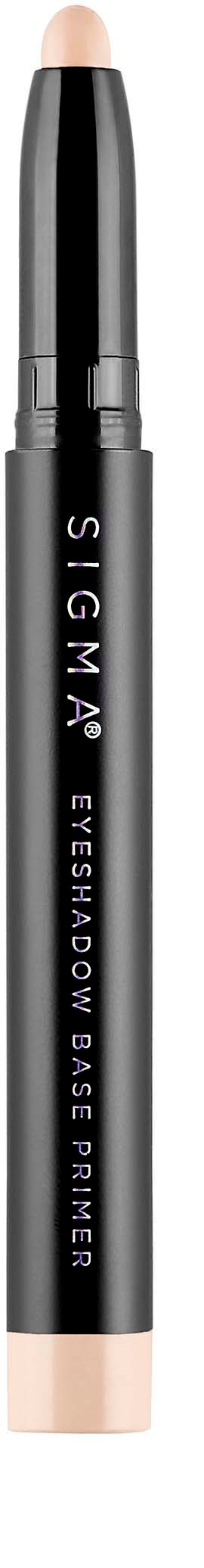 Sigma Beauty Eyeshadow Base Primer Persuade | lyko.com