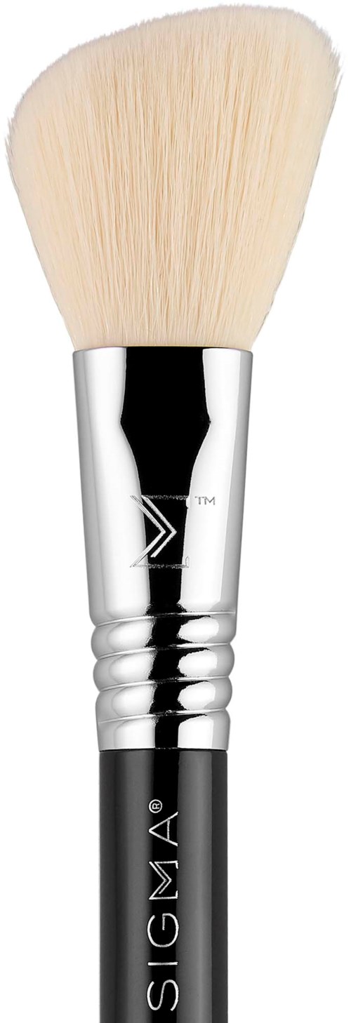 Sigma Beauty F40 Large Angled Contour | lyko.com