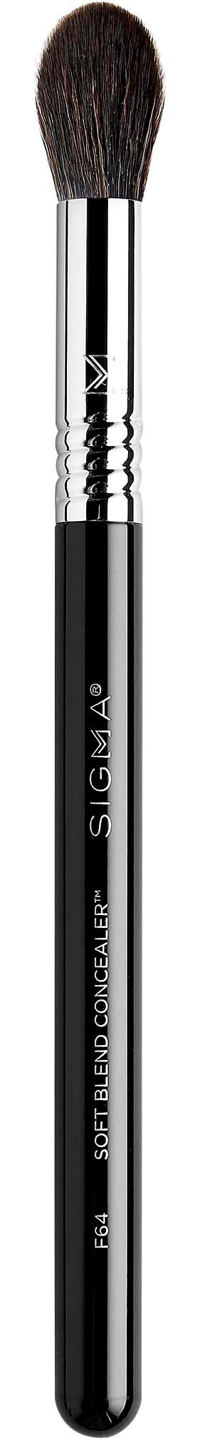 Sigma Beauty F64 Soft Blend Concealer™ | lyko.com