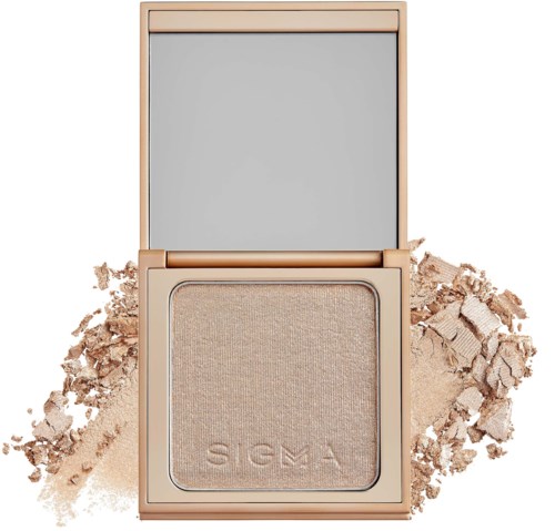 Sigma Beauty Highlighter Savanna | lyko.com