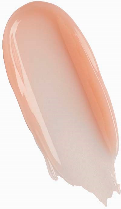 Sigma Beauty Hydro Melt Lip Mask Hush | lyko.com