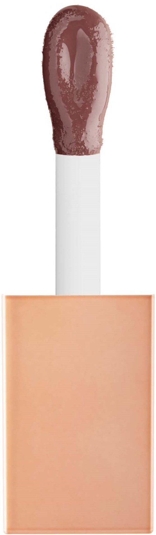 Sigma Beauty Lip Cream Dapper | lyko.com