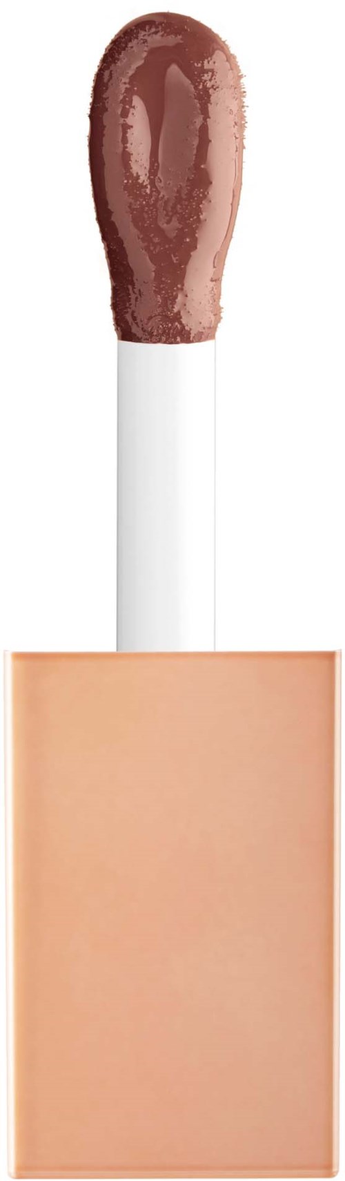 Sigma Beauty Lip Cream Dusty Rose | lyko.com