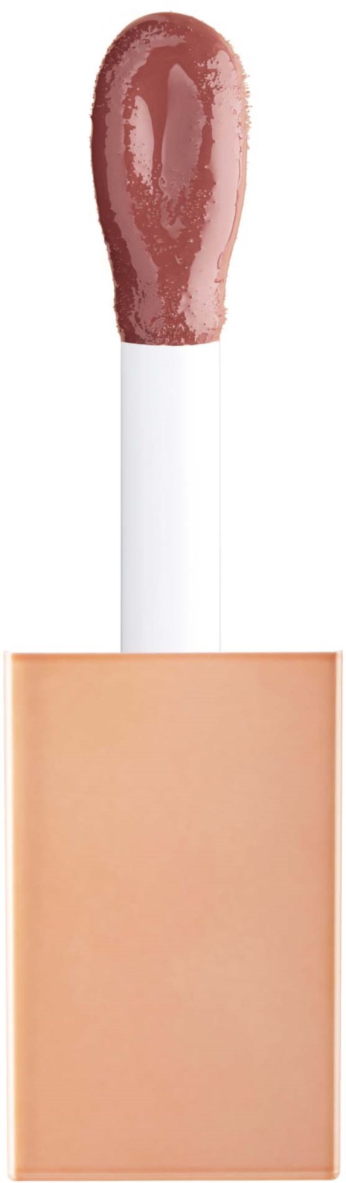 Sigma Beauty Lip Cream New Mod | lyko.com