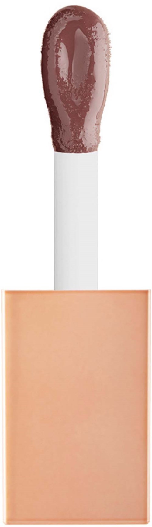 Sigma Beauty Lip Cream Rosewood | lyko.com