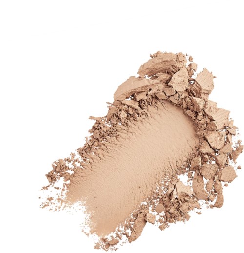 Sigma Beauty Matte Bronzer Light | lyko.com