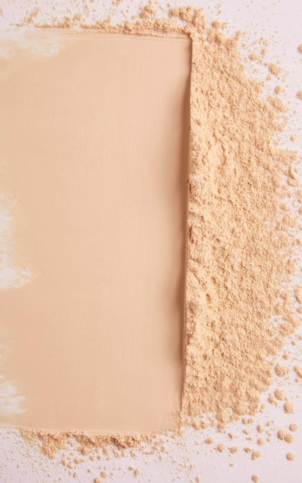 Sigma Beauty Soft Focus Setting Powder Buttermilk Lyko sigma-beauty-soft-focus-setting-powder-buttermilk-lyko