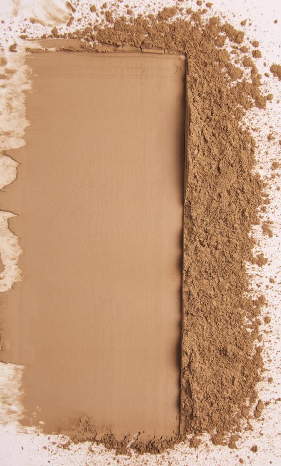 Sigma Beauty Soft Focus Setting Powder Cinnamon Lyko sigma-beauty-soft-focus-setting-powder-cinnamon-lyko
