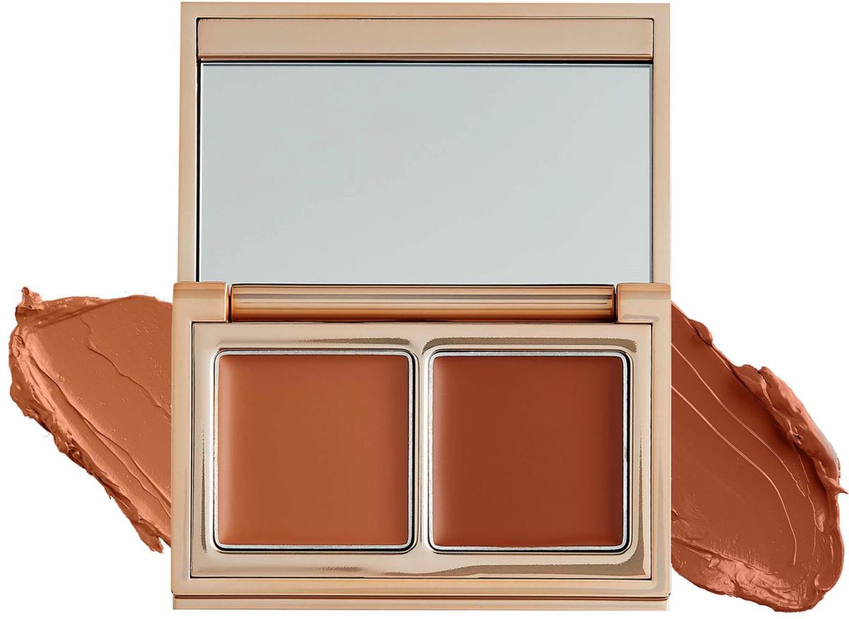 Sigma Beauty Spectrum Color-Correcting Duo Dark to Deep | lyko.com