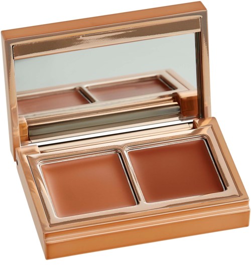 Sigma Beauty Spectrum Color-Correcting Duo Dark to Deep | lyko.com