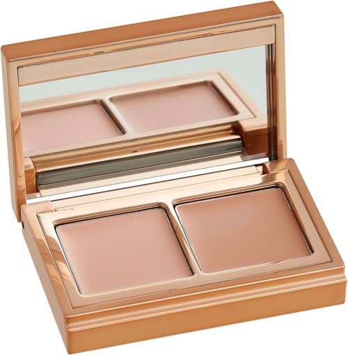 Sigma Beauty Spectrum Color-Correcting Duo Light to Medium | lyko.com