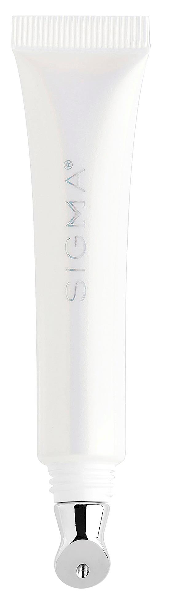 Sigma Beauty Conditioning Lip Mask Silken | lyko.com