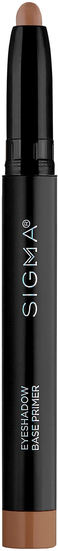 Sigma Beauty Sigma Eyeshadow Base Primer - Earthen | lyko.com