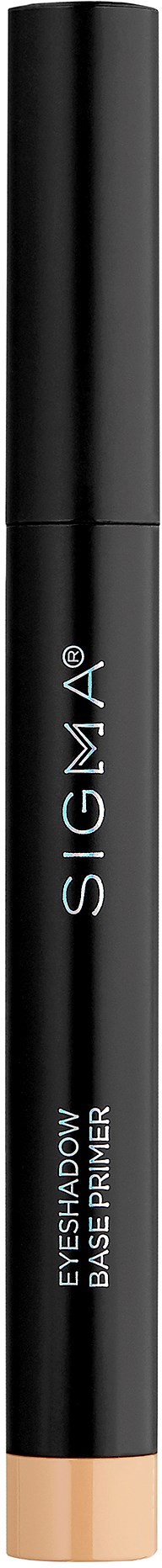 Sigma Beauty Eyeshadow Base Primer Ignite | lyko.com