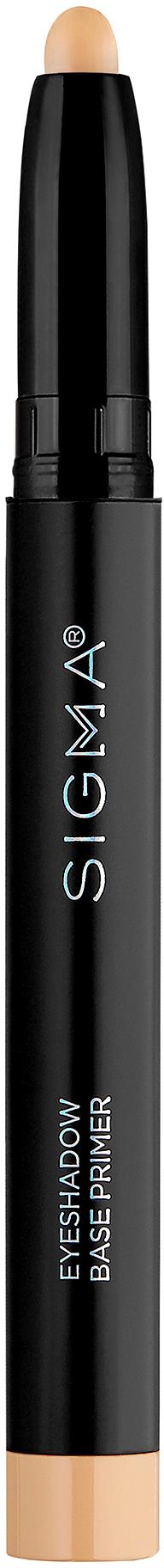 Sigma Beauty Sigma Eyeshadow Base Primer - Ignate | lyko.com