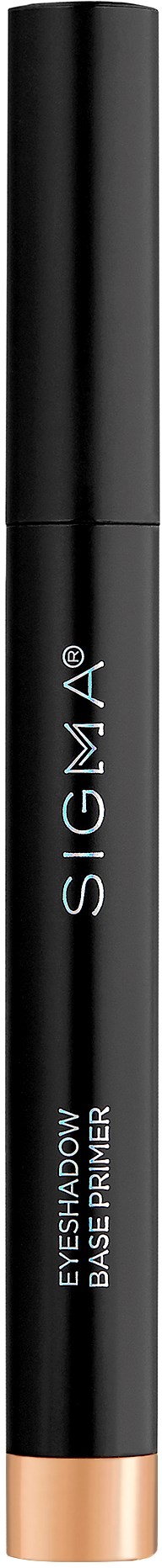Sigma Beauty Sigma Eyeshadow Base Primer - Radiance | lyko.com