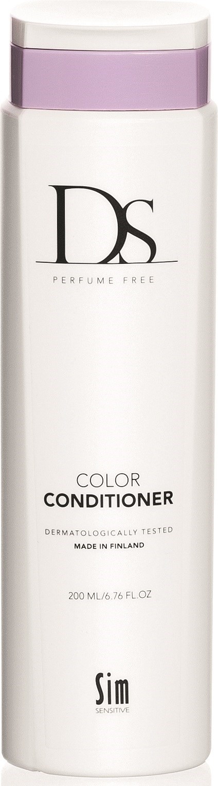 Sim Sensitive Color Conditioner 200 ml | lyko.com