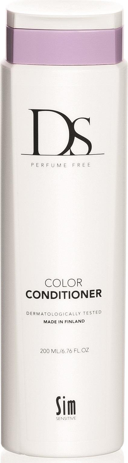 Sim Sensitive Color Conditioner 200 ml | lyko.com