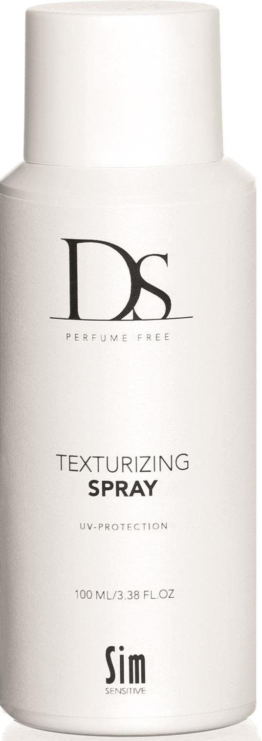 Sim Sensitive Texturizing Spray 100 ml | lyko.com