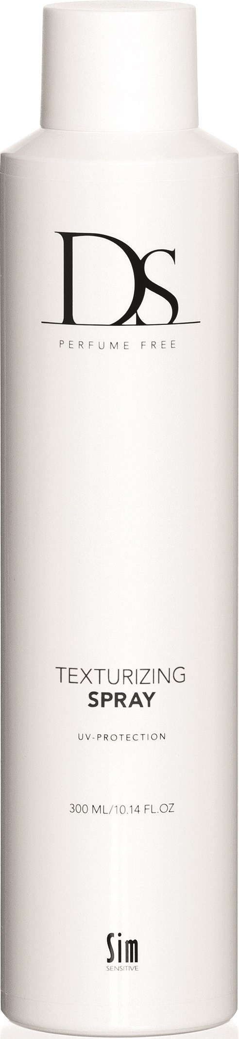 Sim Sensitive Texturizing Spray 300 ml | lyko.com