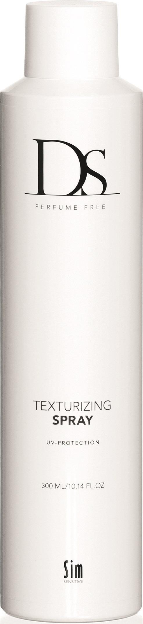 Sim Sensitive Texturizing Spray 300 ml | lyko.com