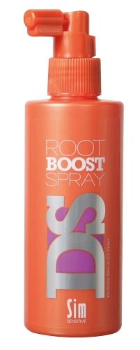 Sim Sensitive DS Root Boost Spray 200 ml | lyko.com