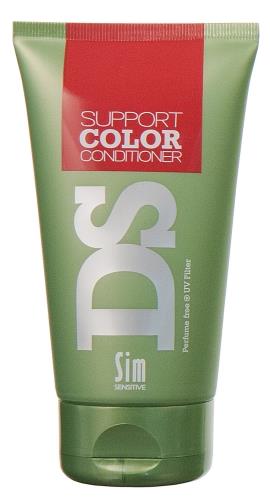 Sim Sensitive DS Support Color Conditioner 150 ml | lyko.com